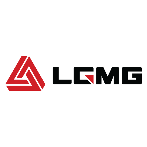 LGMG telehandlers - Equipment Provider