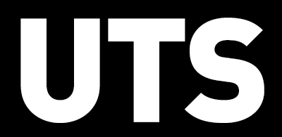 UTS height access equipment - Equipment Provider