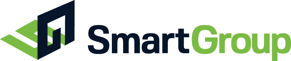 SmartGroup glass manipulators - Equipment Provider